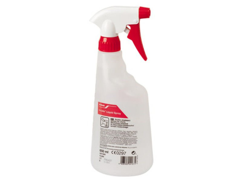 Incidin Liquid Spray